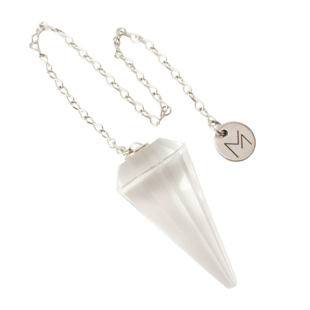 Best Pendulums for Dowsing | Moonlistic